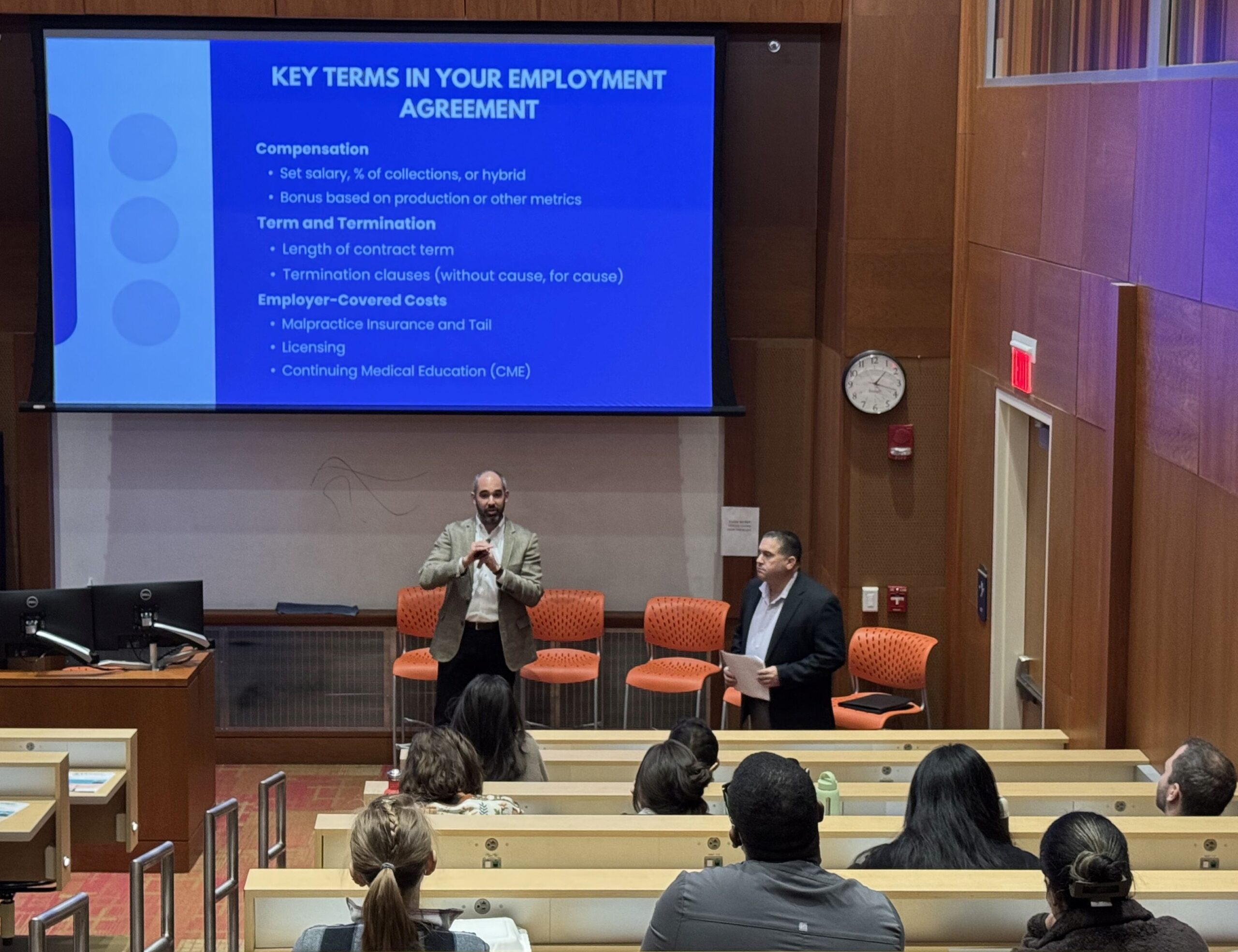 Buying a Dental Practice Due Diligence - Franklin and Frankel Law Firm